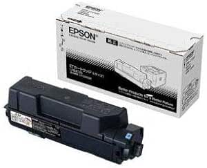Amazon.co.jp：エプソン LPB4T26 ETカートリッジ(Lサイズ/13300ページ): パソコン・周辺機器