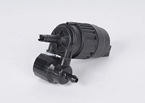 Amazon.com: ACDelco GM Original Equipment 90586632 Windshield Washer ...