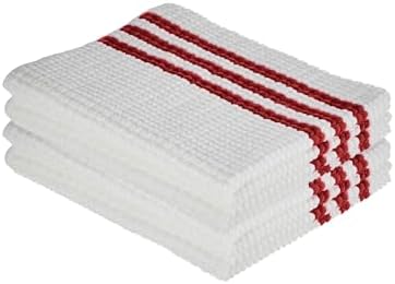 Kleanmax Advance Microfiber pocha Cloth for Cleaning of Tiles,Marble ...