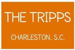 Amazon.com: The Tripps : Everything Else