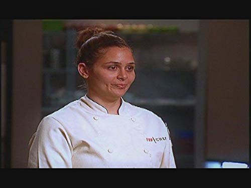 Beefer One Chef – Die 15 besten Produkte im Vergleich - Die besten ...