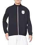 ・ブランド:efficace homme(エフィカス オム)・モデル:2108-1797・製造元/メーカー部品番号:2108-1797・SIZE:M ゆき丈:80.5cm 身幅:57cm 着丈:67cm・SIZE:L ゆき丈:81.5cm ...