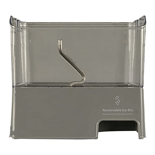 REFRIGERADOR WHIRLPOOL XPERT ENERGY SAVER 13 PIES CúBICOS NO — Compare ...