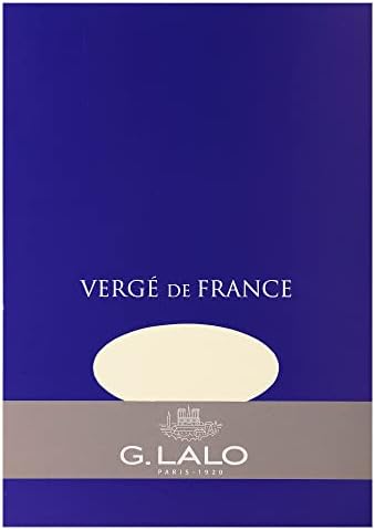 Hemingway Jones's Amazon Page