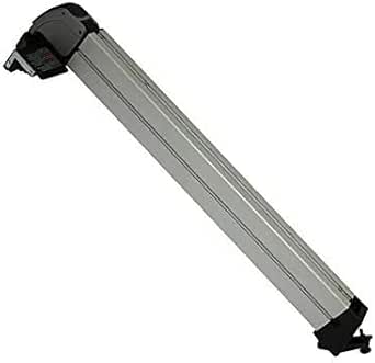 Amazon.com: Genuine Rip Fence For GTS1031 Table saw - 2610015083 ...