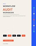 ・製造元:Independently published