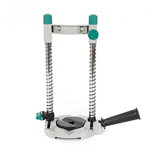 Los 9 Mejores BASES PARA TALADRO VERTICAL en 2023 | 10taladros.com