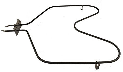 Amazon Best Sellers: Best Range Replacement Heating Elements