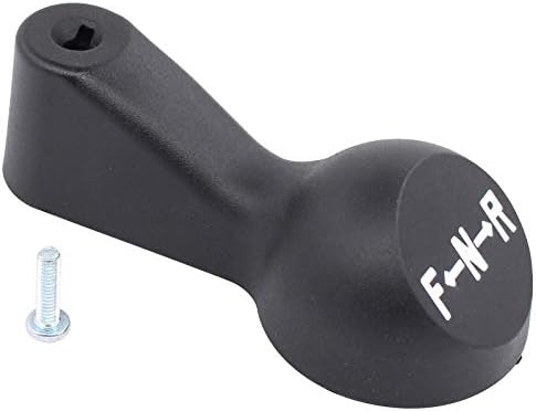 Amazon.com: Caddy Shift Club CAR Golf Cart Shifter, Forward-Reverse ...