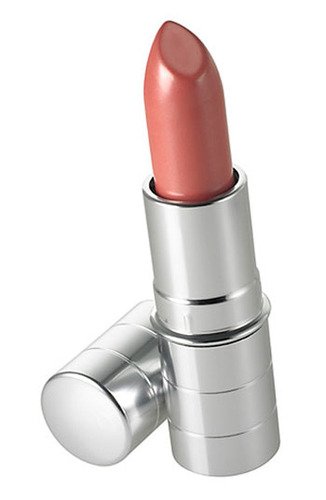 Amazon.com : Prescriptives Colorscope Lipstick Champagne Shimmer : Lip ...