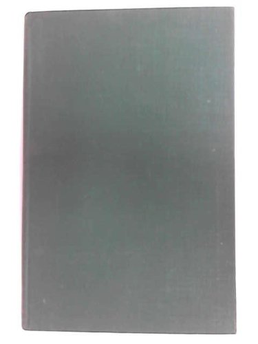 The Kurdish Republic of 1946: William Eagleton Jr.: Amazon.com: Books