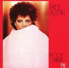 Amazon.com: body language: CDs & Vinyl