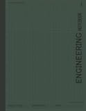 ・製造元:Independently published