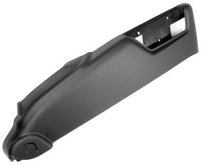 Amazon.com: Genuine Volvo 39802016, Passenger Side Seat Switch Panel ...