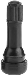 Amazon.com: Generic TR438 1-110 Snap-in Valve Stem for Tire/Mercedes ...