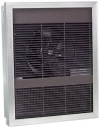 Amazon.com: Marley Engineered Products FRA4020 Fan Forced Wall Heater