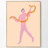 ・ブランド:ポスタークラブ(THE POSTER CLUB)・製造元:ポスタークラブ(THE POSTER CLUB)・ジークレープリントという手法でPOSTER CLUBのために特別に作成されています。ジークレープリントとはフランス語で「...