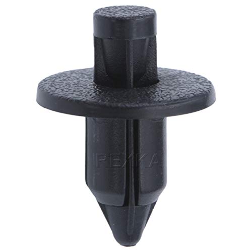 Toyota Tracker – The 15 best products compared - Your Motor Guide