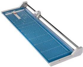 Amazon.com: Dahle 558 Professional Series High Capacity Rolling Blade ...