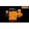 Ingco Vpm7508 Auto Pompa Autodescante 750 W 1 Hp Elettropompa 8 Mt 50 ...