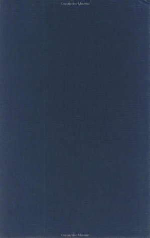 Amazon.com: Constitutional Law and Its Interpretation (The Philosophy ...