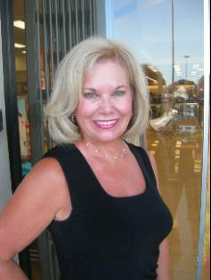 Amazon.com: Barbara Pursley: books, biography, latest update