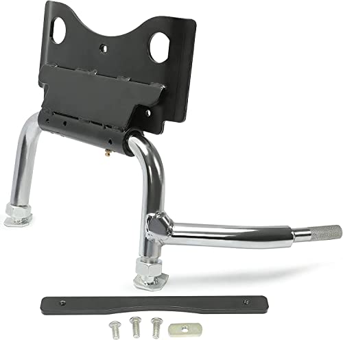 Top 10 Best Center Stand For Harley : Reviews & Buying Guide - Katynel