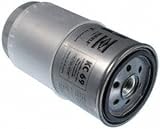 BALDWIN BF988 - Fuel filter cross reference