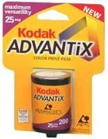 Kodak Advantix Ultra 200 Photo Film: Amazon.co.uk: Electronics & Photo