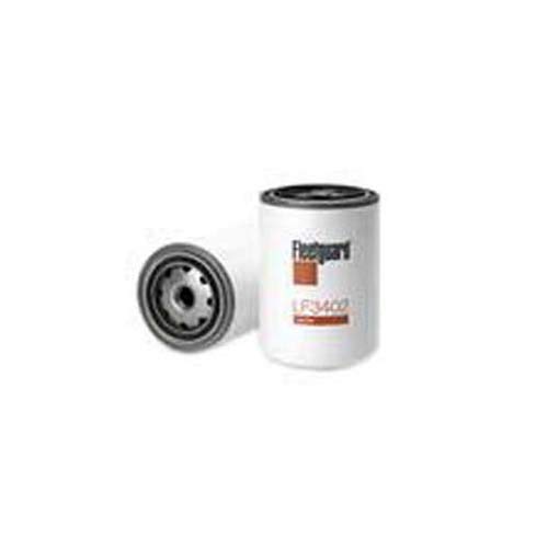 Fleetguard LF3402 Spin-On Lube Filter : Amazon.co.uk: Automotive