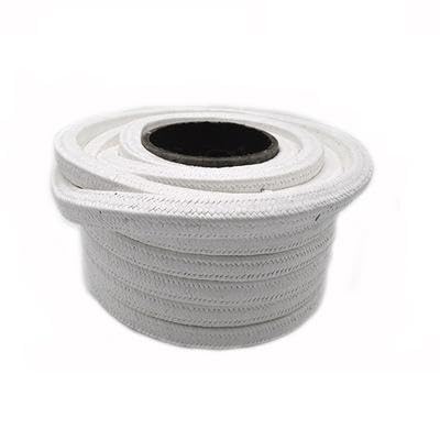 Y H M Gland Packing,Packing 3mm x 3m,PTFE Fiber Nepal | Ubuy