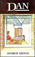 Dan: Andrew Linton: 9781901668353: Amazon.com: Books