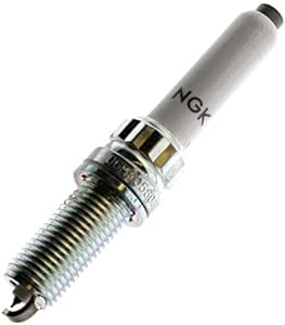 Amazon.com: Genuine 06M905606F - Spark Plug : Automotive