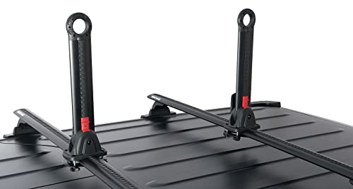 Easy Load Kayak Roof Rack – The 16 best products compared - Outdoors ...