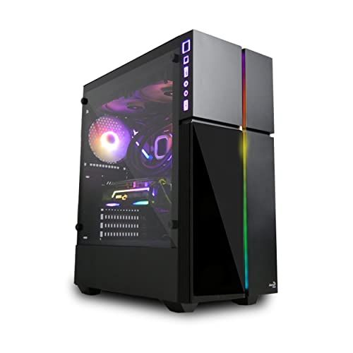 Agando PC – Die 15 besten Produkte im Vergleich - Hifi-Online.net