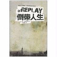 Amazon.in: Buy Replay Book Online at Low Prices in India | Replay ...