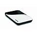 Amazon.com: Toshiba 320 GB USB 2.0 Portable External Hard Drive ...