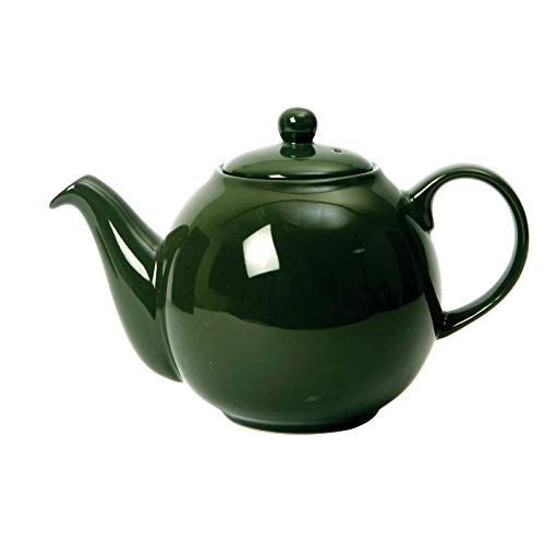 Top 22 Best 2-Cup Teapots of 2022 (Reviews) - FindThisBest