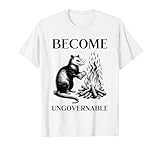 ・ブランド:Jackalope Clothing Co.・製造元:Jackalope Clothing Co.・製造元/メーカー部品番号:WFN5FFYVNBC
