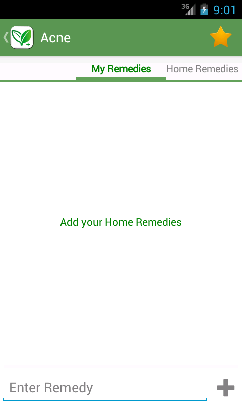 Home Remedies Plus - App on Amazon Appstore