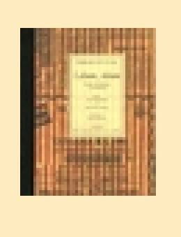 Lilium, lilium: Carnet de dessins (A Sketchbook): Farhad Ostovani ...