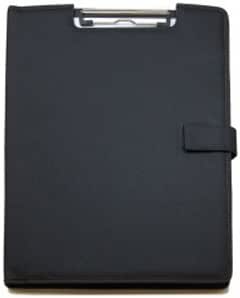 Amazon.co.jp: PTB-DIP1用キャリングケース PTB-DIPCC : パソコン・周辺機器