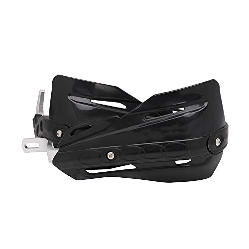 Amazon Best Sellers: Best Powersports Handguards