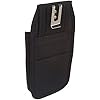McGuire-Nicholas Mini Organizer | Mini Nylon Organizer Pocket ...