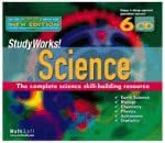 Amazon.com: Studyworks for Science 1.0 : Software