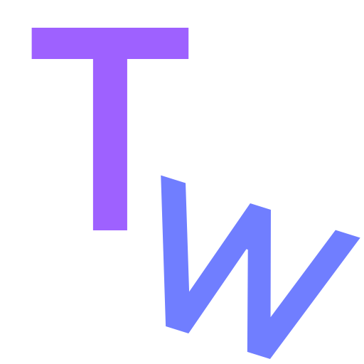 Tworld - App on Amazon Appstore