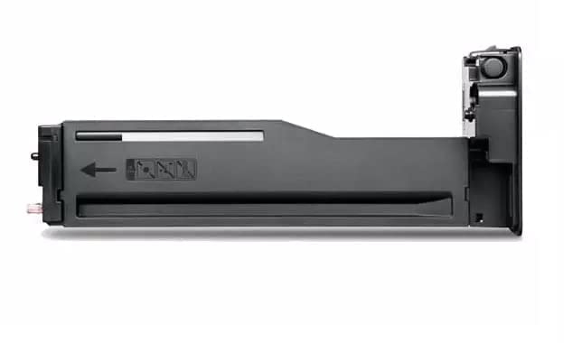 MSC INK AND TONER 335A Toner Cartridge Compatible for HP LaserJet MFP ...