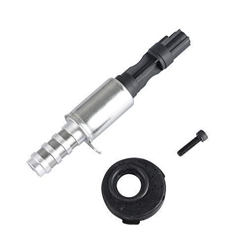 Snapklik.com : 2 Pcs OCV Intake Or Exhaust Variable Camshaft Timing ...