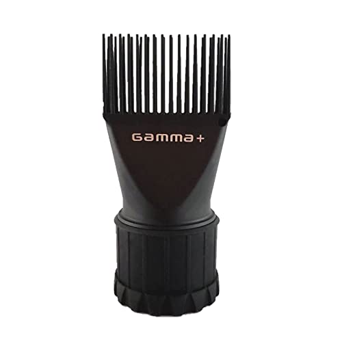 Amazon Best Sellers: Best Hair Dryer Comb Attachments