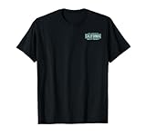 ・ブランド:Trendy Apparel・製造元:Trendy Apparel・製造元/メーカー部品番号:2ZM128E6J1K・Trendy Graphic Apparel; Vintage T-Shirts; Humor T-Shirt...